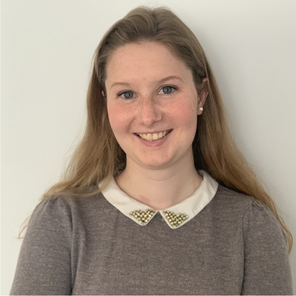 Virica Biotech - Our Story