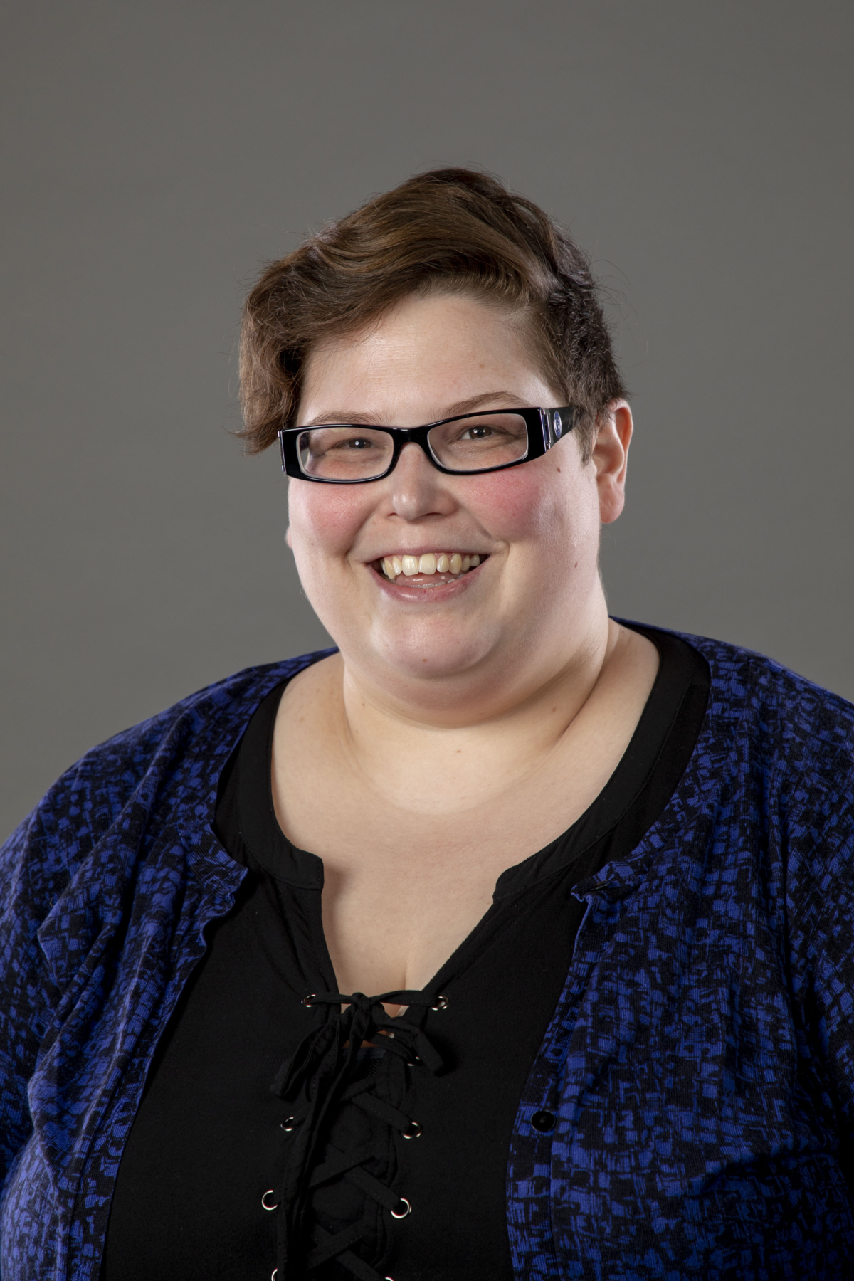 Virica Biotech - Our Story