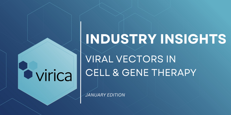 Virica Biotech - Viral Sensitizers (VSE)
