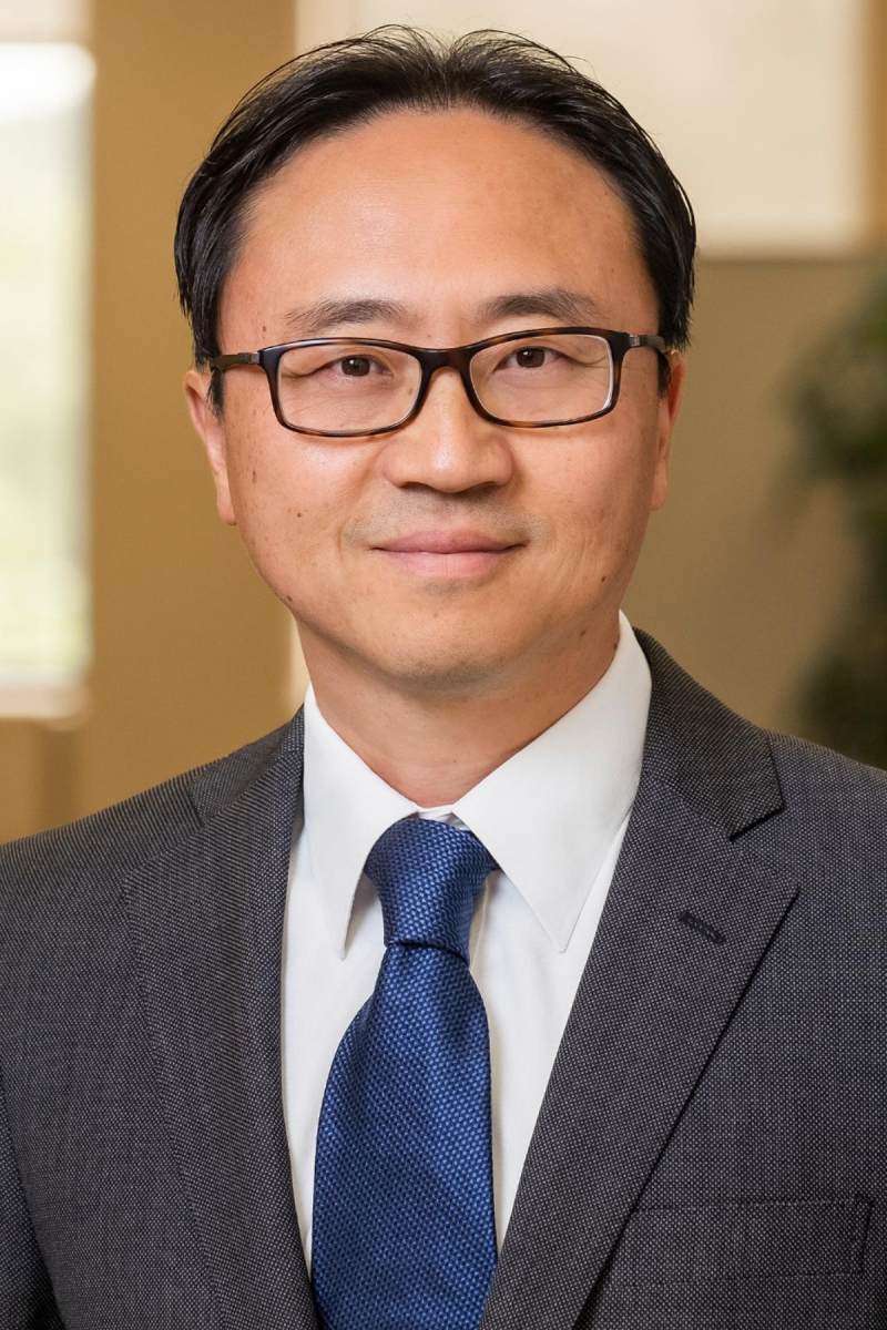 About Virica Biotech | Empowering Cell & Gene Therapy and Vaccine ...